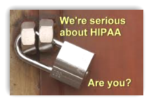 HHS and Human Services for Civil Rights Setting up Training to Help ...